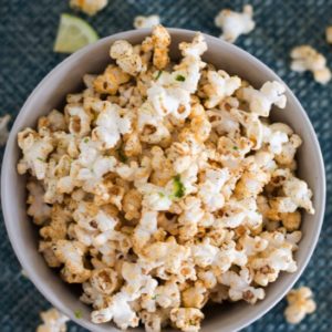 Healthy Choices Archives - Page 6 of 14 - Fashionable Foods